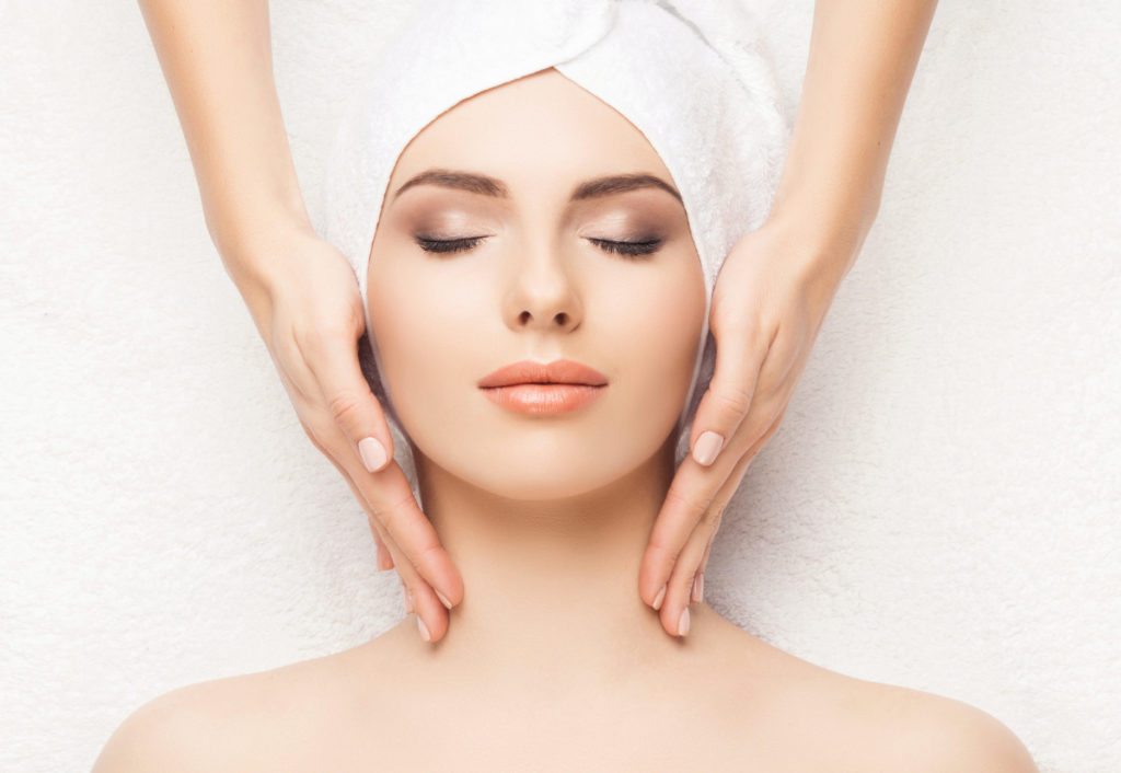 Host a Botox Party | Aestique Medi Spa