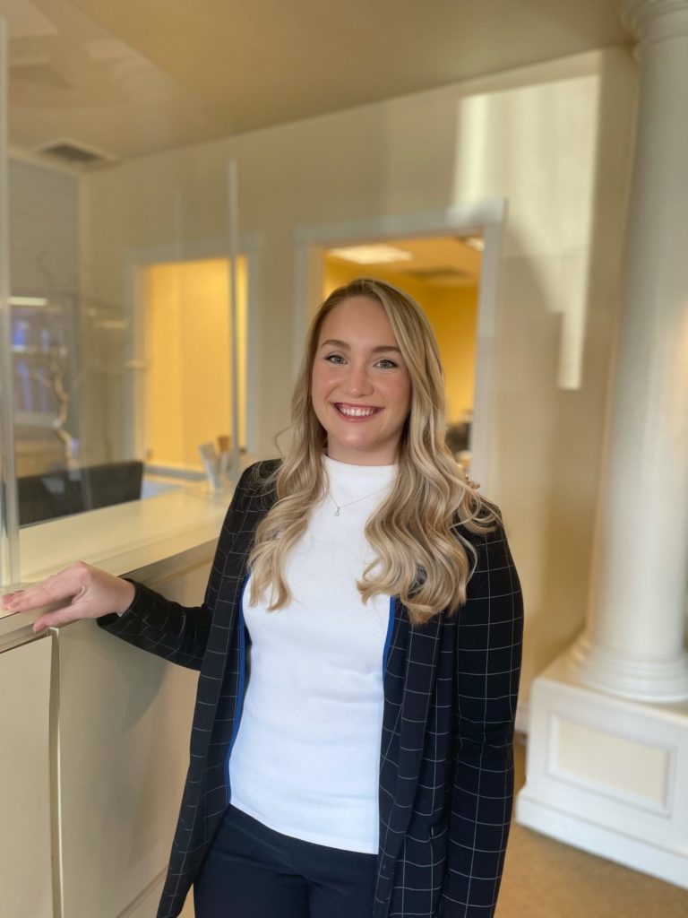 Lyndee Bialecki | Aestique Medispa | Greensburg | Pittsburgh