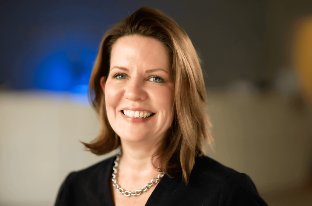 Amy Albertson Greece - Aestique: Greensburg | Pittsburgh, PA