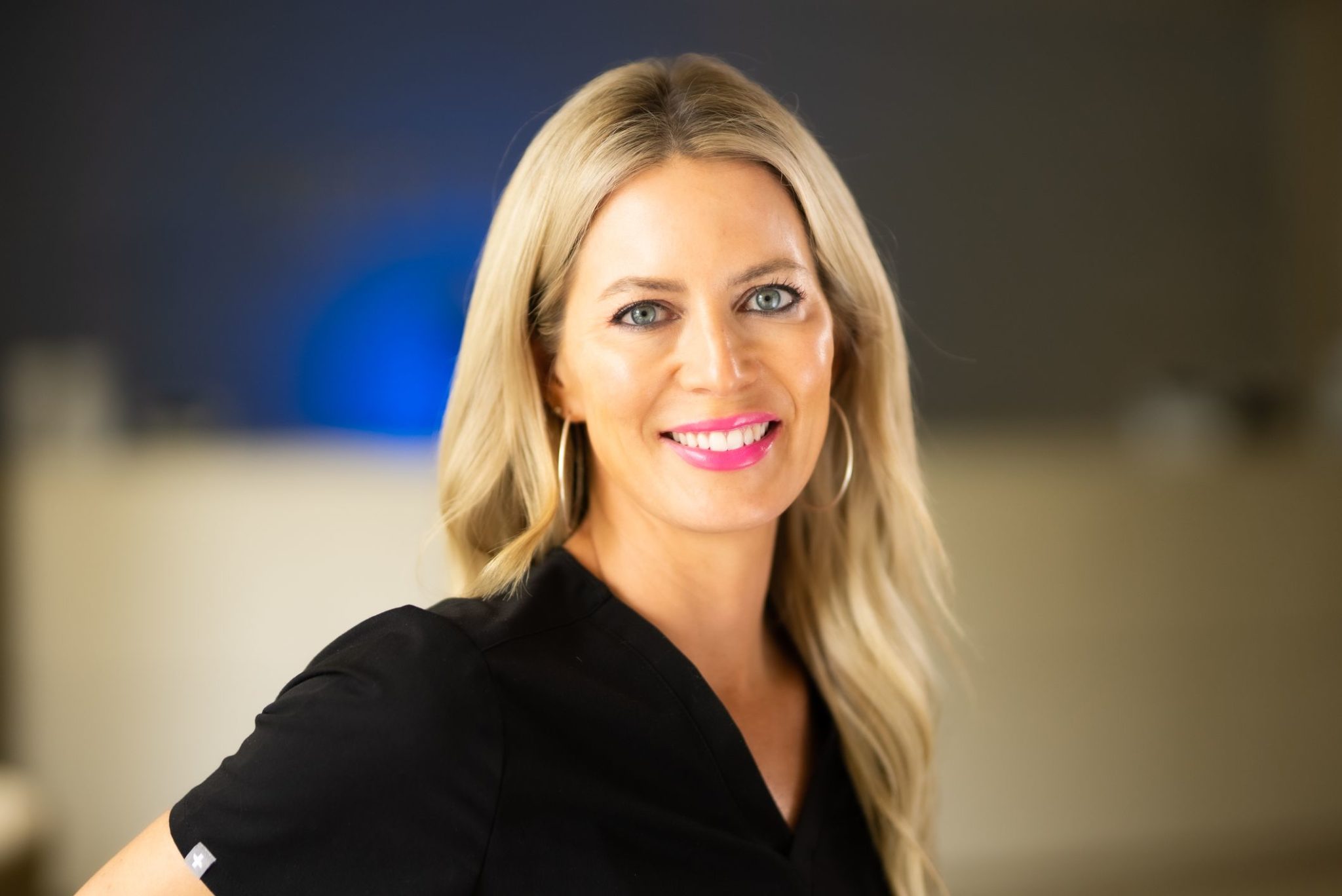 Meet Team of Aestique MediSpa for Skin Care in Pennsylvania