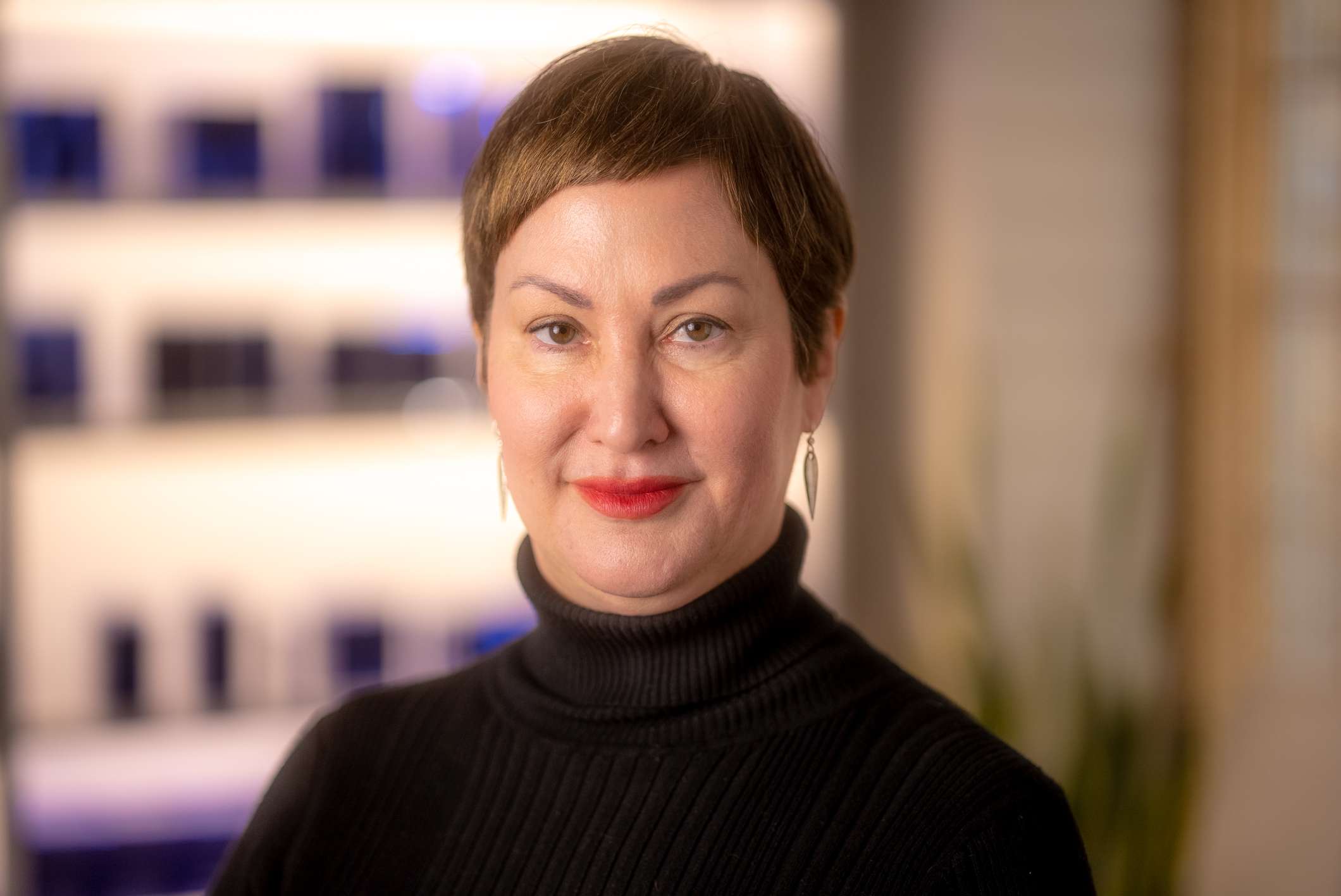 Meet Our Team | Aestique Medi Spa| Greensburg | Pittsburgh