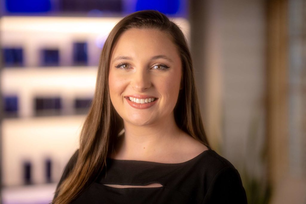 Meet Our Team - Aestique Medi Spa