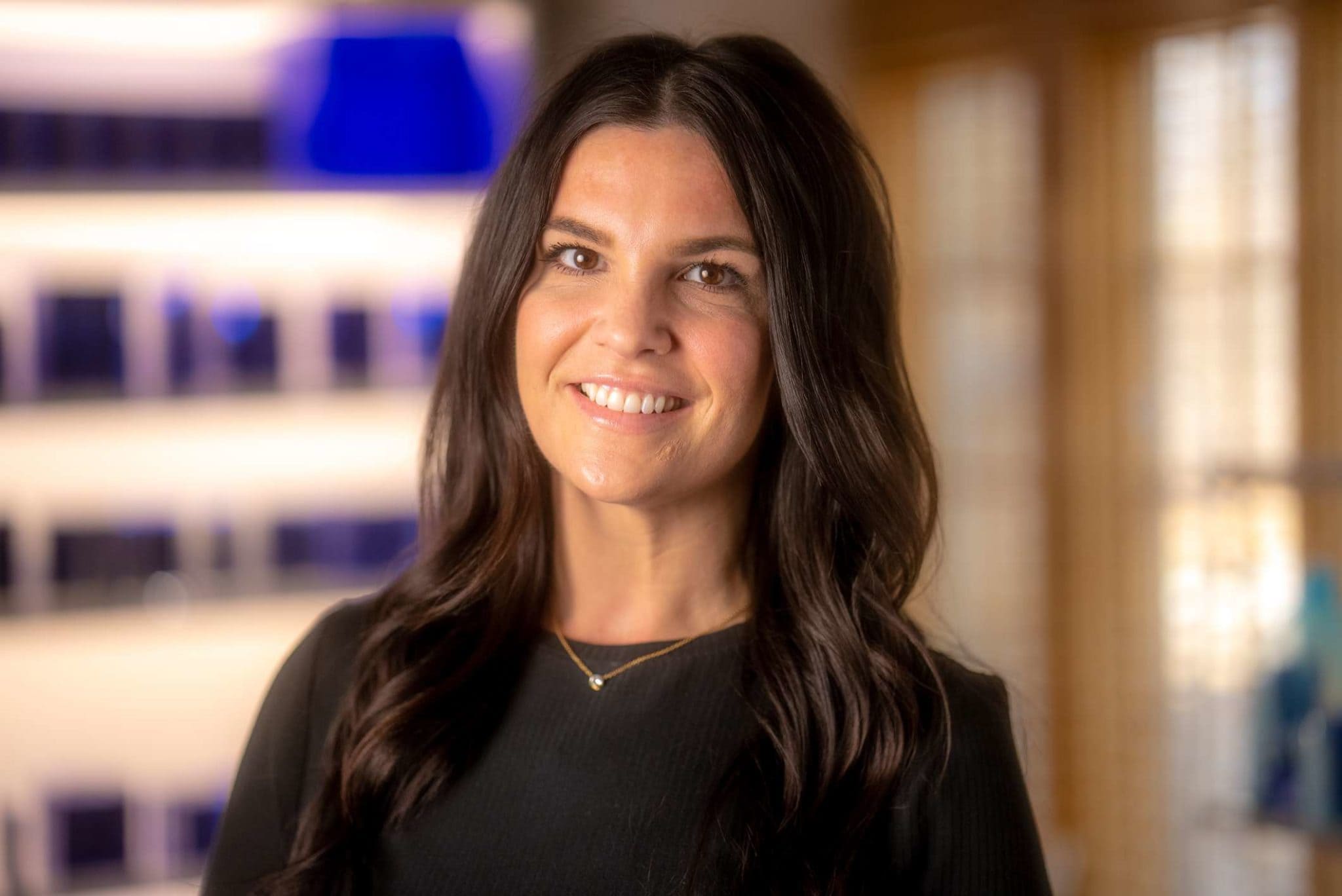 Meet Our Team - Aestique Medi Spa